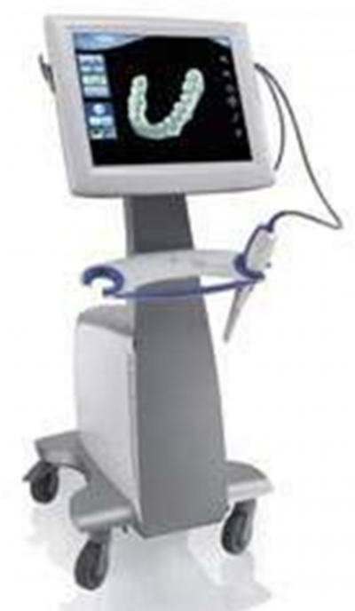 Internet Scientific Publications